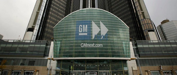 Don Dinero | Trump alista reunión con Ford, FCA y General Motors