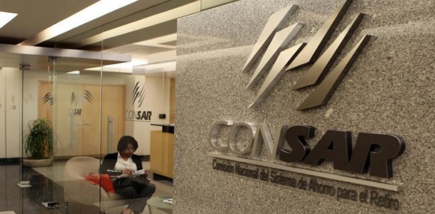 Don Dinero | Multa COFECE a cuatro Afores por malas prácticas