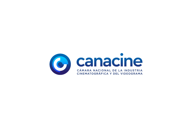Canacine