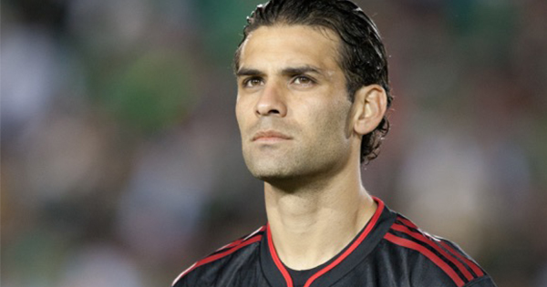 Don Dinero | Rafa Márquez y Julión Álvarez en ¨lista negra¨ por ...