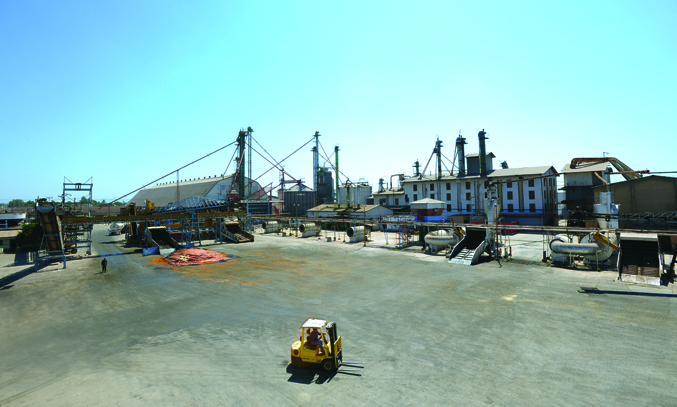 Don Dinero | Prodemex lanzará Fibra para la construcción de dos ...