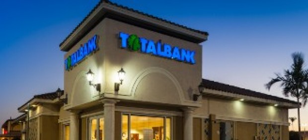 Don Dinero | Santander vende su filial Totalbank a BCI de Chile