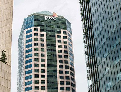 Don Dinero | TLCAN y reforma fiscal de EU dejan fuera a México del "top ...