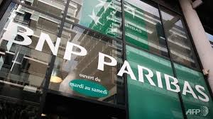 Don Dinero | Se establecerá BNP Paribas en México como banca múltiple