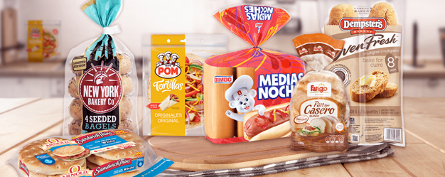 Don Dinero | Completa Bimbo compra de la china Mankattan