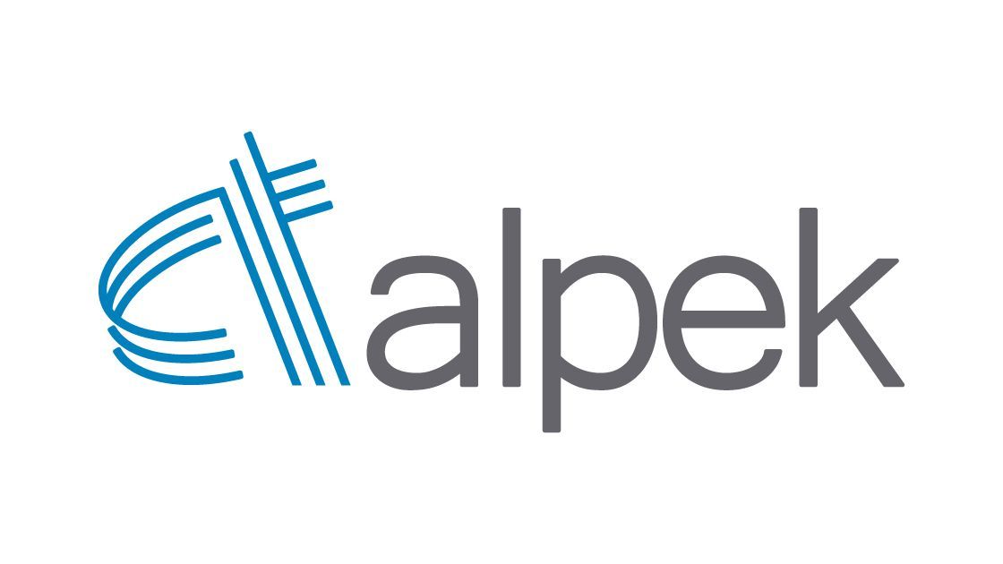 Don Dinero | Compra Alpek planta de reciclaje de PET en EU