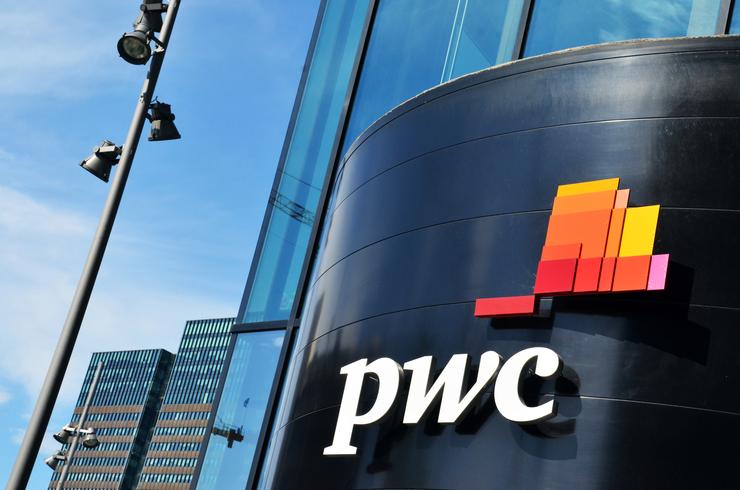 Don Dinero | Ubica PwC a México como el cuarto mercado más importante ...