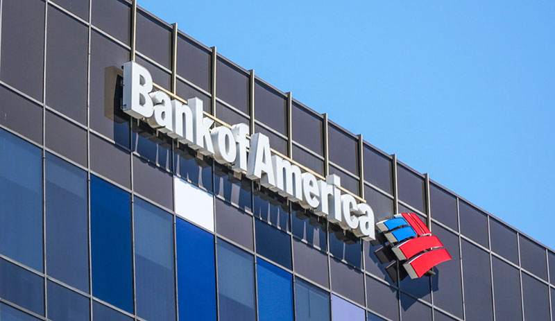 Don Dinero | Bank of America Merrill Lynch está y seguirá comprometido ...