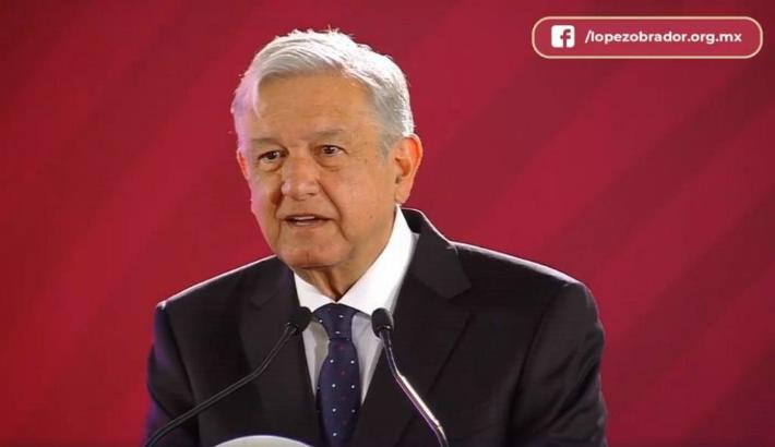 Don Dinero | No soy cobarde, ni timorato y los problemas sociales no se ...