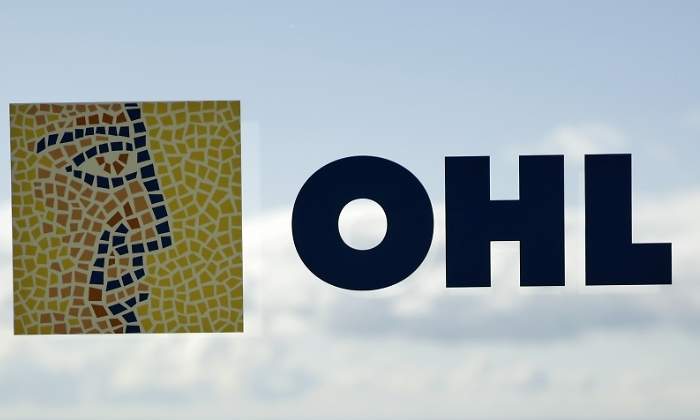 Don Dinero | Negocia Grupo Villar Mir venta de parte de su 33% en OHL ... Don Dinero | Negocia Grupo Villar Mir venta de parte de su 33% en OHL ...