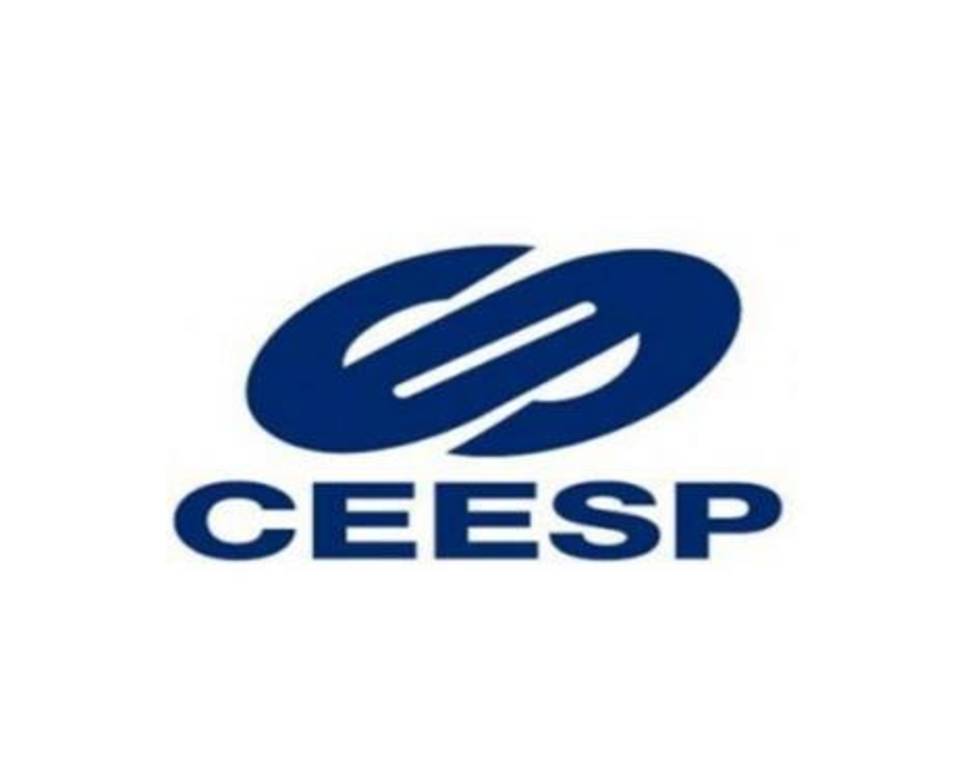 Don Dinero | Advierte CEEPS que las finanzas públicas muestran sólo una ...