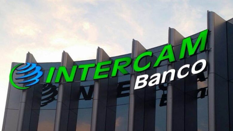 Don Dinero | Amenaza "estanflación" recuperación económica: Intercam