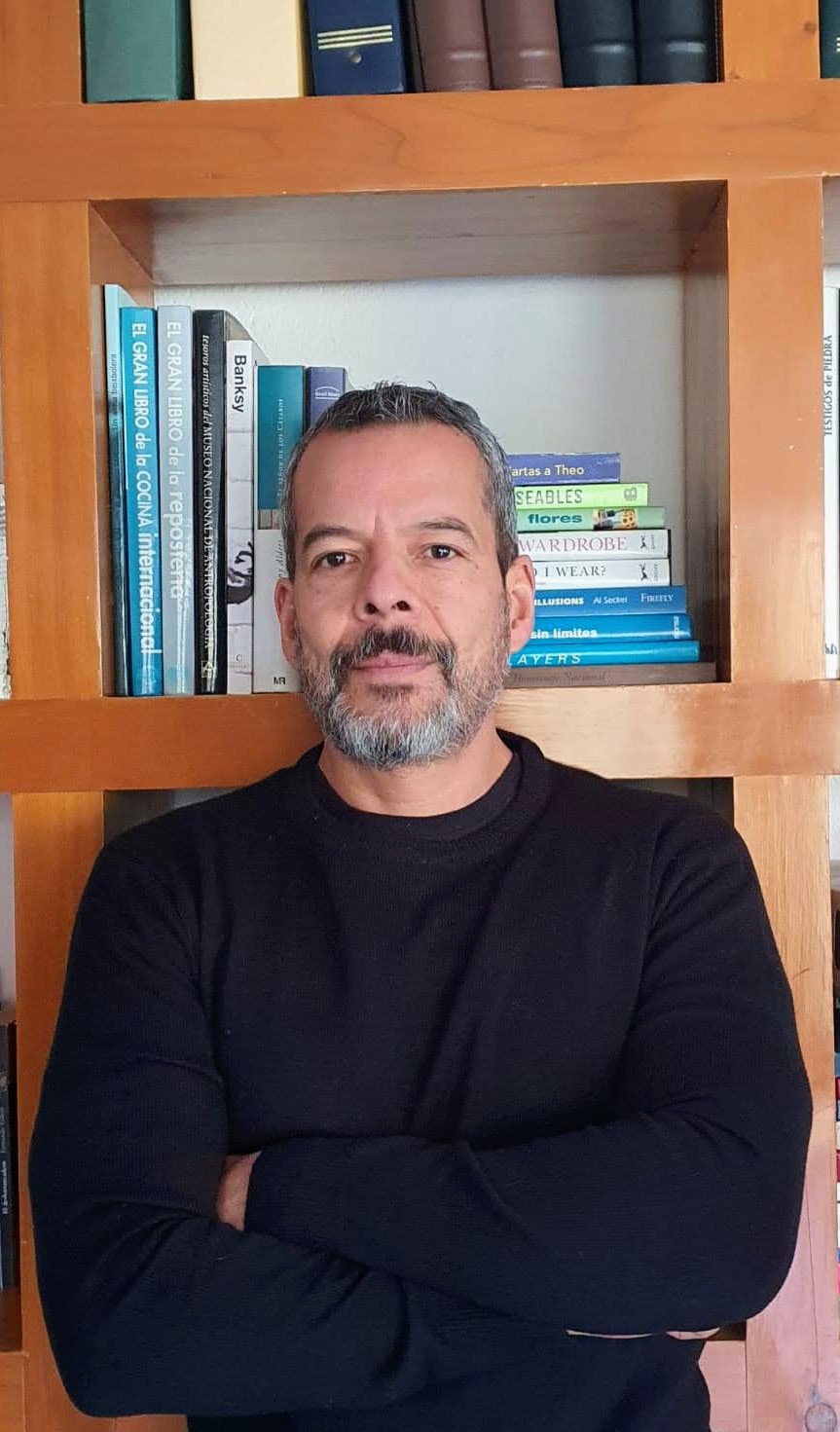 Don Dinero | Primero el Estado de derecho y luego el comercio exterior