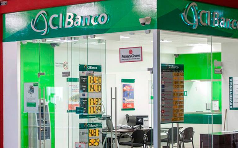 Don Dinero | La FED optaría por nueva alza de tasas en su próxima ...