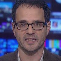 Don Dinero | Retrocede educación en México a niveles de hace 20 años en ...